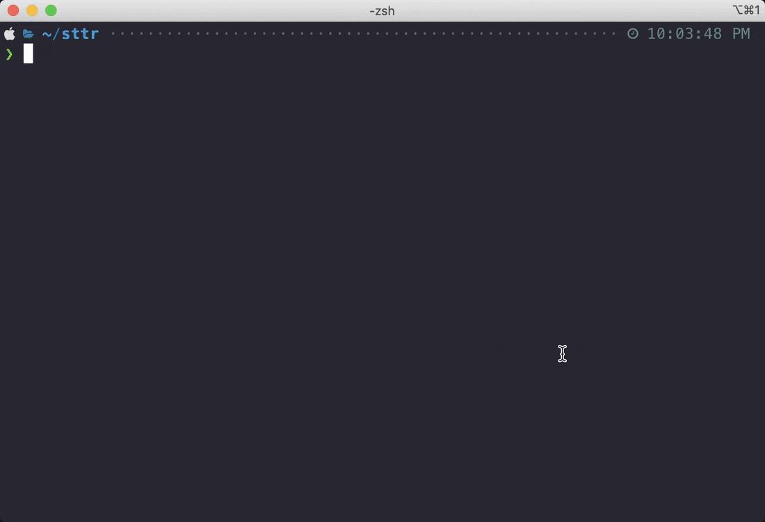 HelloGitHub 开源月刊｜第 110 期 - 知乎