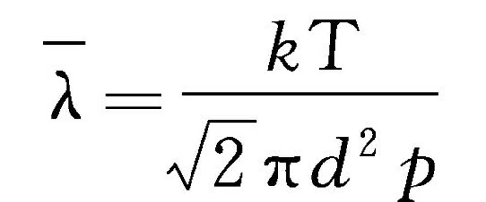知乎盐选 | 实验 8 真空蒸发镀膜