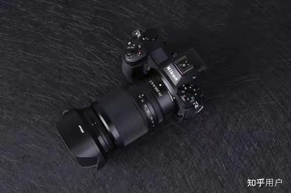 尼康z24-200和24-120如何选择?