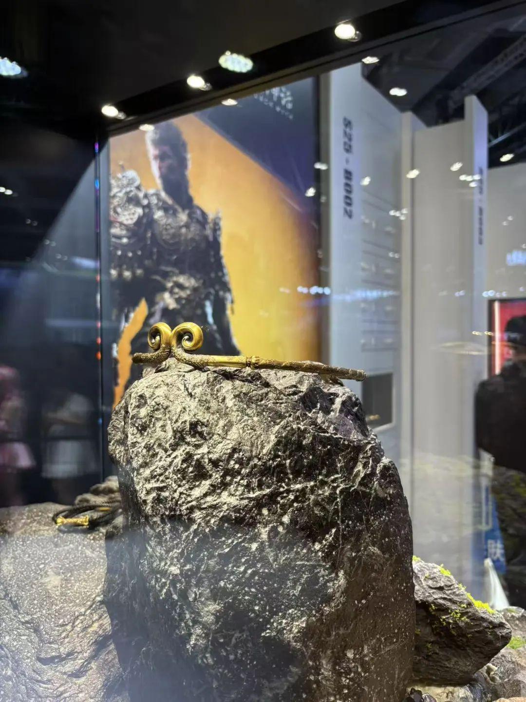 30万年轻人，700多家展商，为什么都来BW2025？ - 知乎