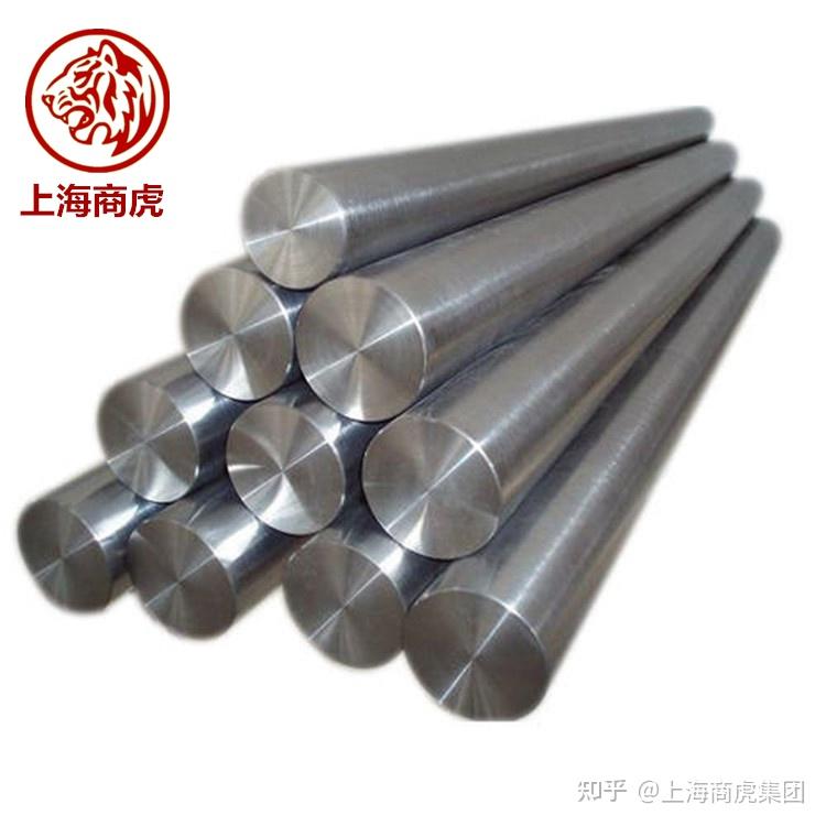 HastelloyC-22哈氏合金【HC22】硬度、强度 - 知乎