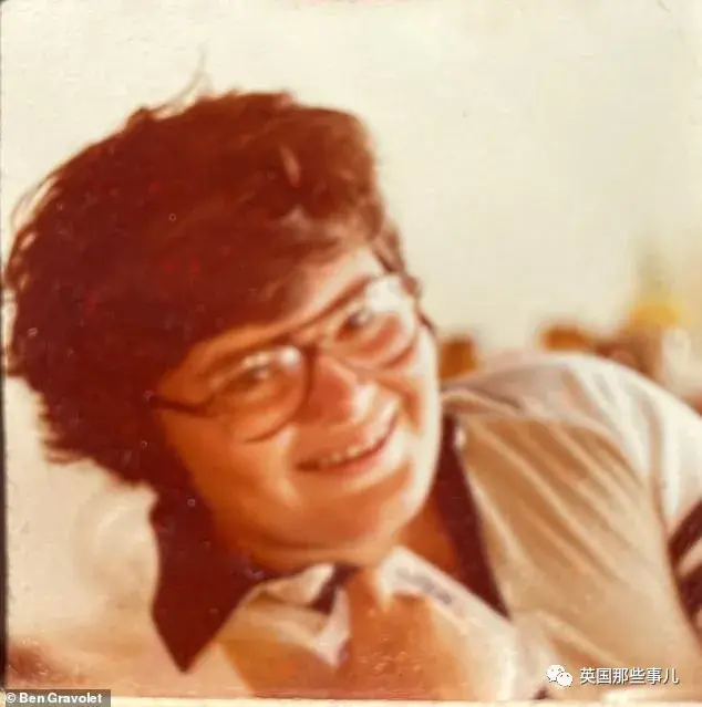 原来大家都认为Ellen善良又大方，而今，她的人设大崩塌... - 知乎