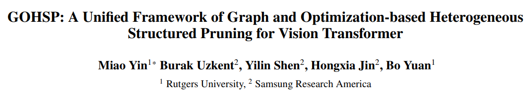 【2023年1月16日】论文分享 - 知乎