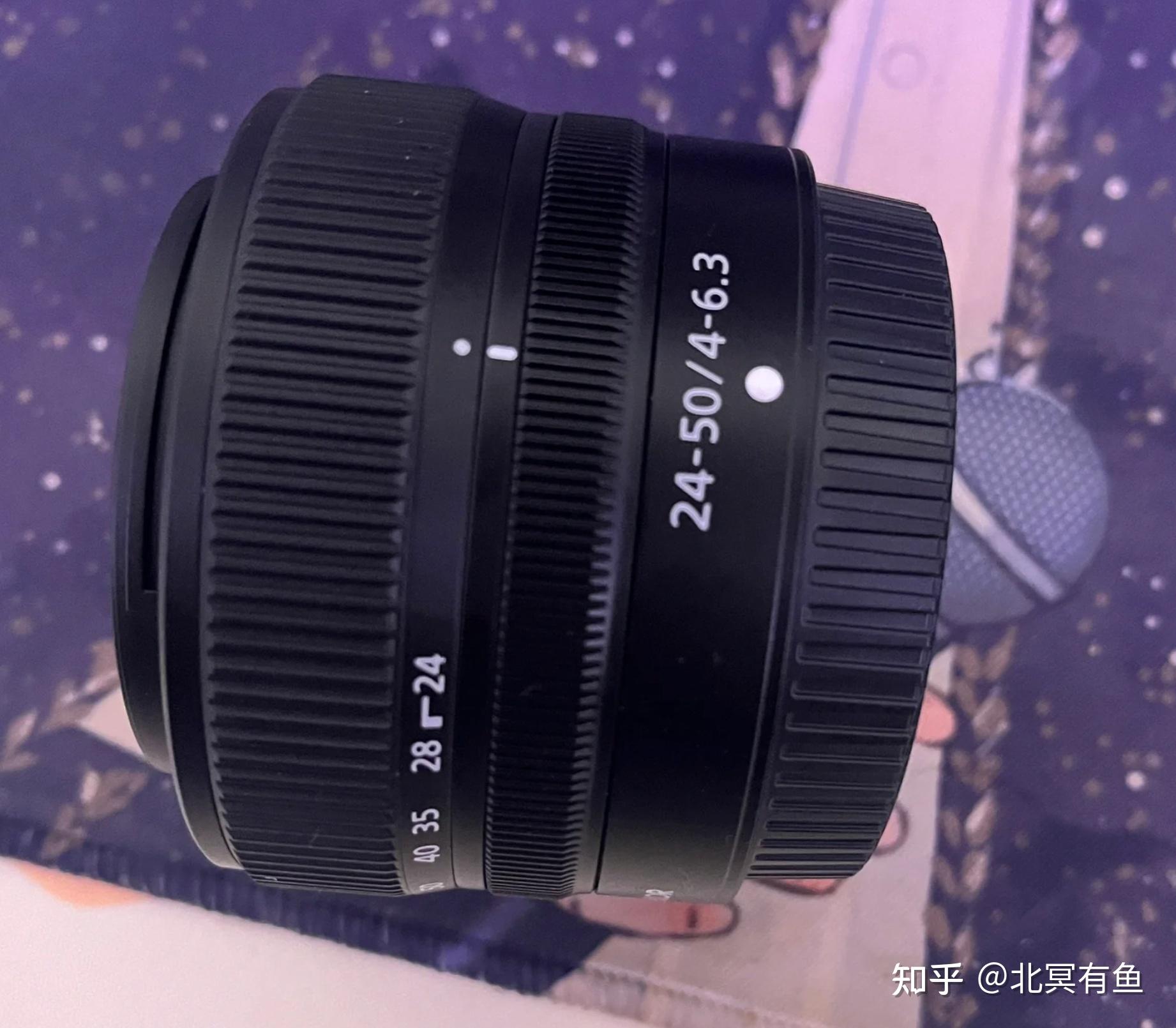 【2024年货节、618、双十一索尼a7m4镜头推荐】索尼A7M4镜头怎么搭配合适？索尼a7m4配什么镜头？