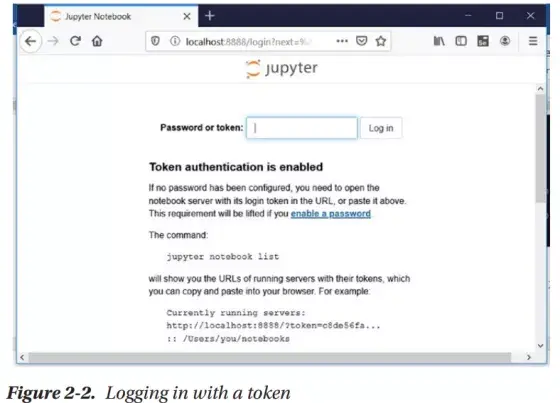 python数据可视化（02）：探索Jupyter Notebook - 知乎