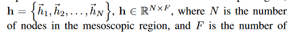 Graph-生理信号 | PGCN: Pyramidal Graph Convolutional Network for EEG ...