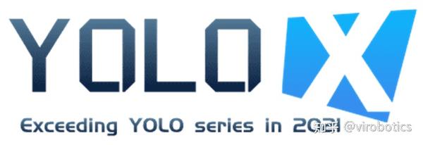 YOLOX目标检测实战：LabVIEW+YOLOX ONNX模型实现推理检测（含源码） - 知乎