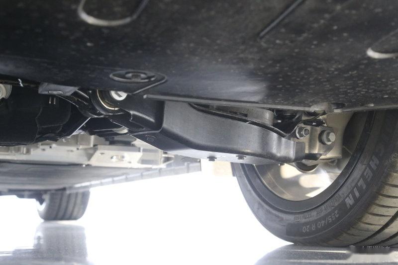 飞凡F7正式上市 售价20.99-30.19万元 - 知乎