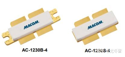 MAPC-A1505 是一款高功率 GaN 碳化硅 HEMT D 模式放大器 - 知乎