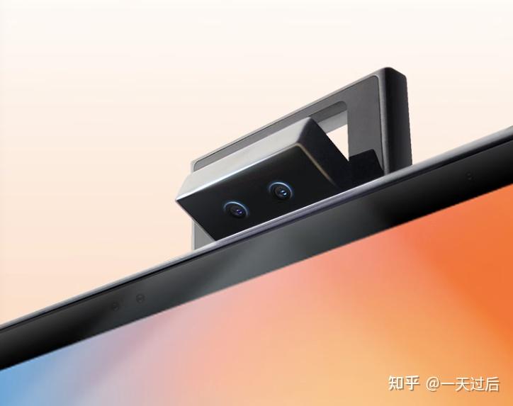 ai学习机科大讯飞t20pro和t10区别明显吗，买哪个好 - 知乎