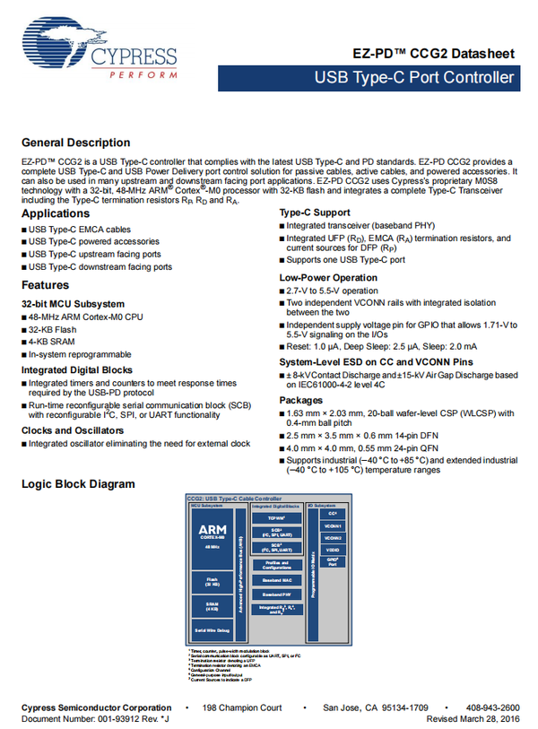 英飞凌E-marker芯片应用案例汇总 - 知乎