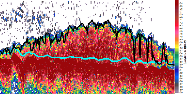Echoview 13.1 （回声观察/水声数据处理软件）升级更新 - 知乎