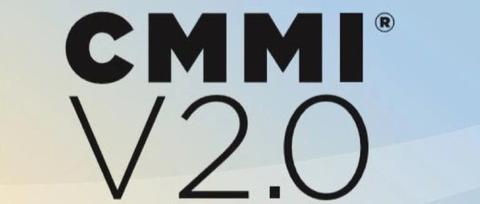 一文快速入门CMMI V2.0模型 - 知乎