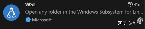 VSCode CMake Clang LLDB Ubuntu开发环境配置 - 知乎