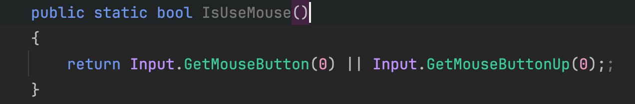 （集锦）Unity 开发问题 - 知乎
