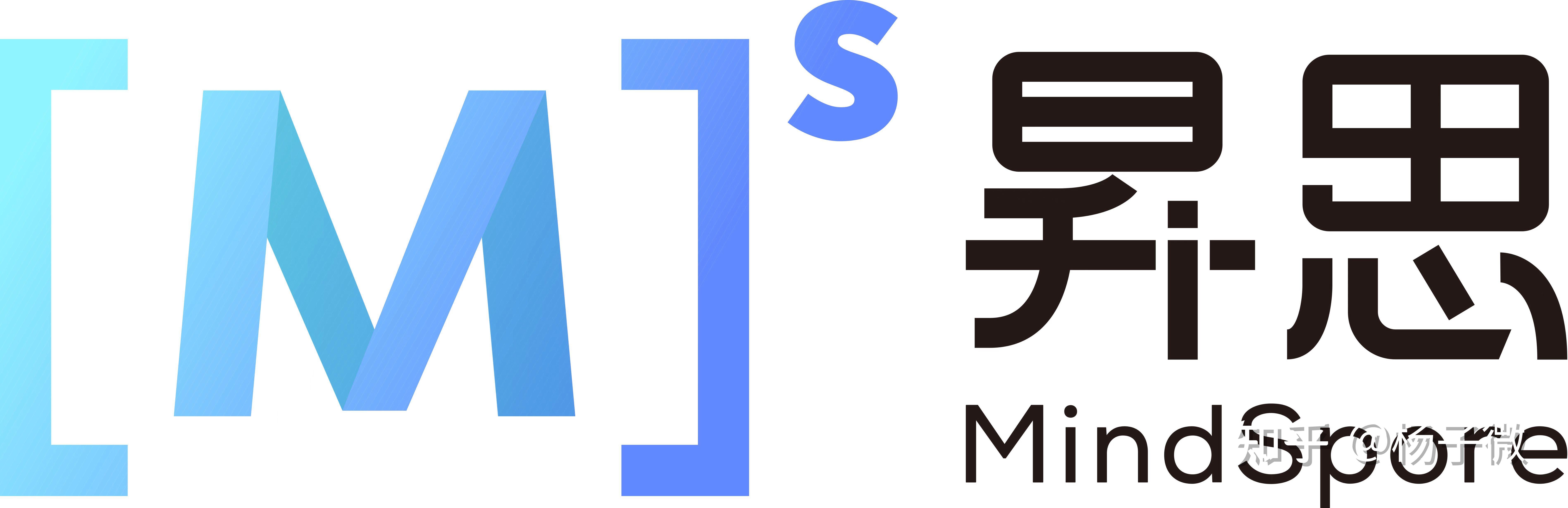 全新MindSPONGE正式发布：下一代的智能分子模拟软件 - 知乎