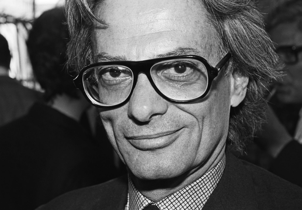 Richard Avedon 理查德·艾维顿 | 摄影集 - 知乎