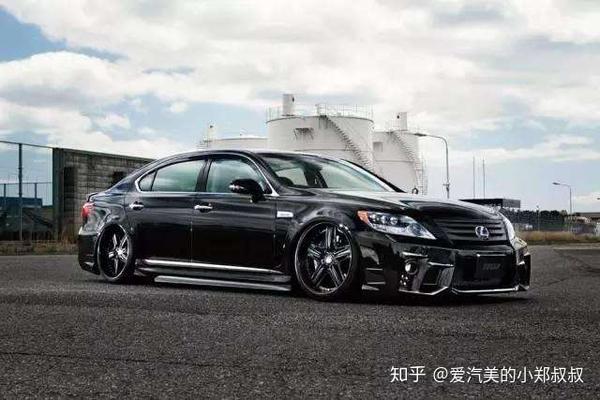 JDM是什么？那么怎么玩一辆JDM的车呢？ - 知乎