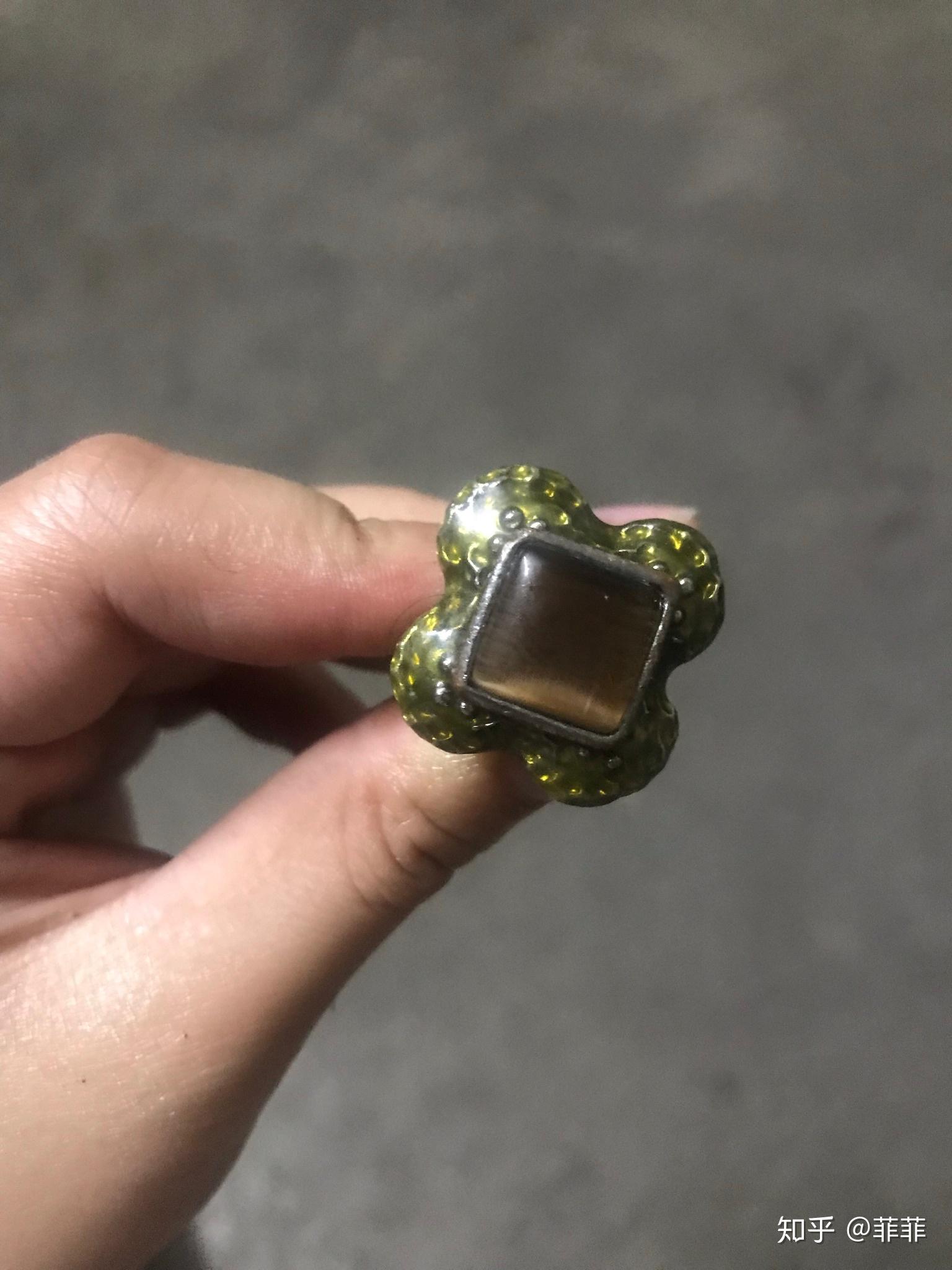 家传之宝 - 知乎