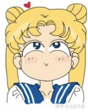 npm 包之 chalk - 知乎