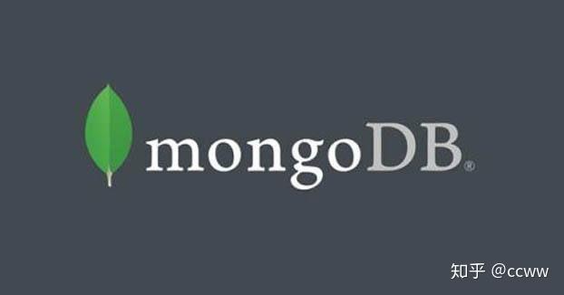 MongoDB--Spring Data MongoDB详细的操作手册（增删改查） - 知乎