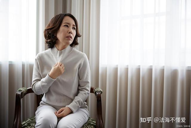 更年期女人如何保养?一些饮食妙招可要学会,帮你顺利度过更年期 知乎