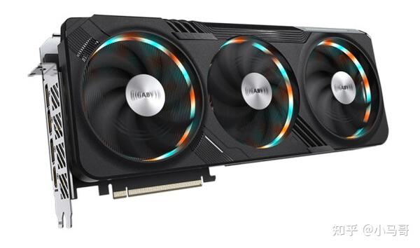 4070Ti显卡来了，综合性能略强于3090Ti。含4070Ti显卡推荐的游戏主机装机方案。4070Ti显卡推荐的CPU及电源搭配 - 知乎