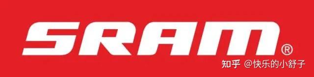 SRAM GX eagle与SX eagle使用报告 - 知乎