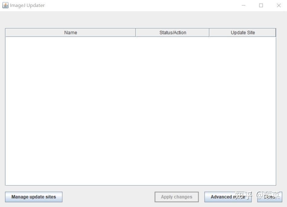 这个线粒体形态学软件，好用还免费 - 知乎