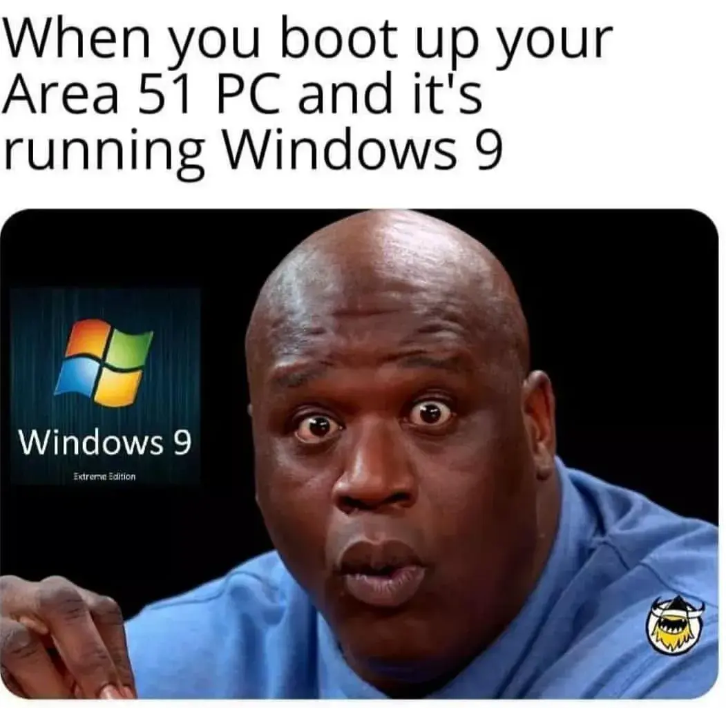 神秘消失的Windows 9，如今真被人做出来了 - 知乎