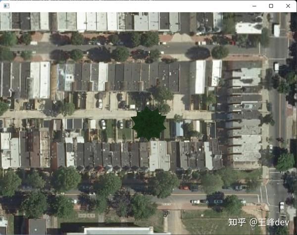 osgEarth入门16在地球表面显示一个三维模型 - 知乎
