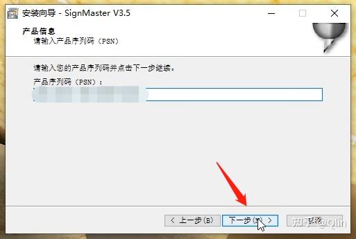 MCT（触屏版）使用教程 MCT (touch screen version) tutorial - 知乎