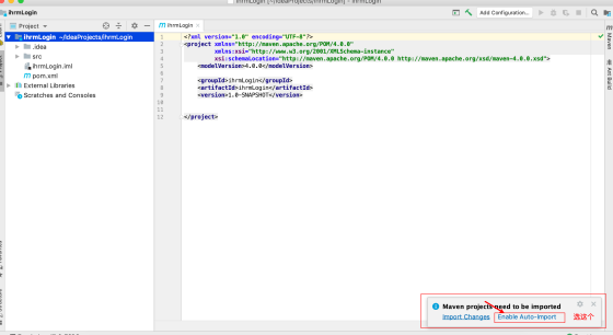 五步教你如何去做jmeter接口java二次开发 - 知乎