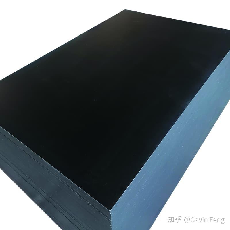 Enhancing Construction Projects with Quality Phenolic Boards - 知乎