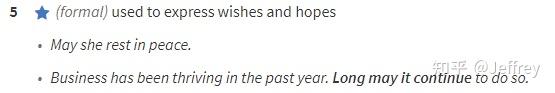 2021年英语专四TEM4·语言运用（第二套）解析 - 知乎