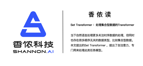 Capsule Network系列：胶囊自编码器 - 知乎