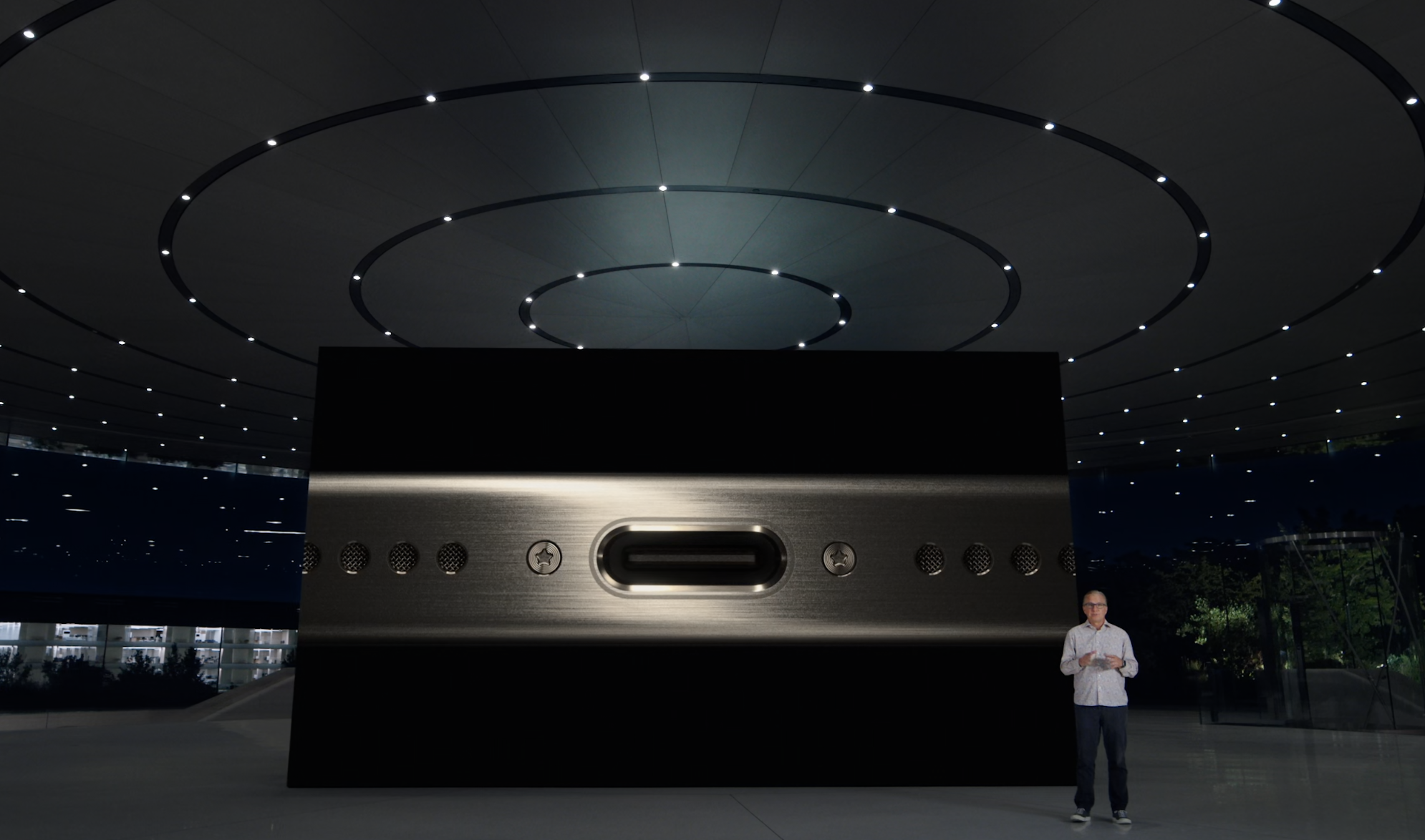 iPhone 14 Pro/Pro Max 和 iPhone 15 Pro/Pro Max 怎么选？看完 11 方面的差异后再决定 - 知乎