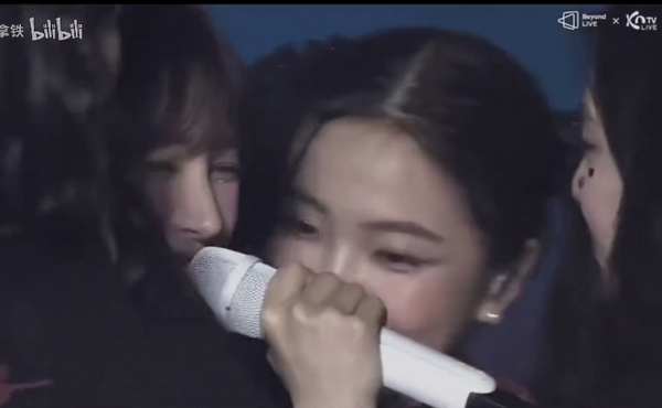 演唱会（0401-0402） - 知乎