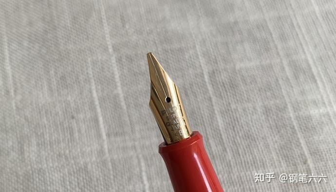 百乐相同笔尖的笑脸、贵妃、纤扬、78G、88G、17G、探索者、珮尔娜、格兰斯如何选？进来看答案 - 知乎