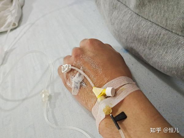 27岁了,割包皮 知乎