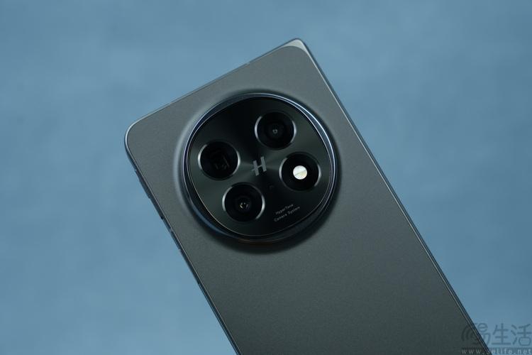 OPPO Find N5首发评测：最薄大折叠的代价是什么 - 知乎