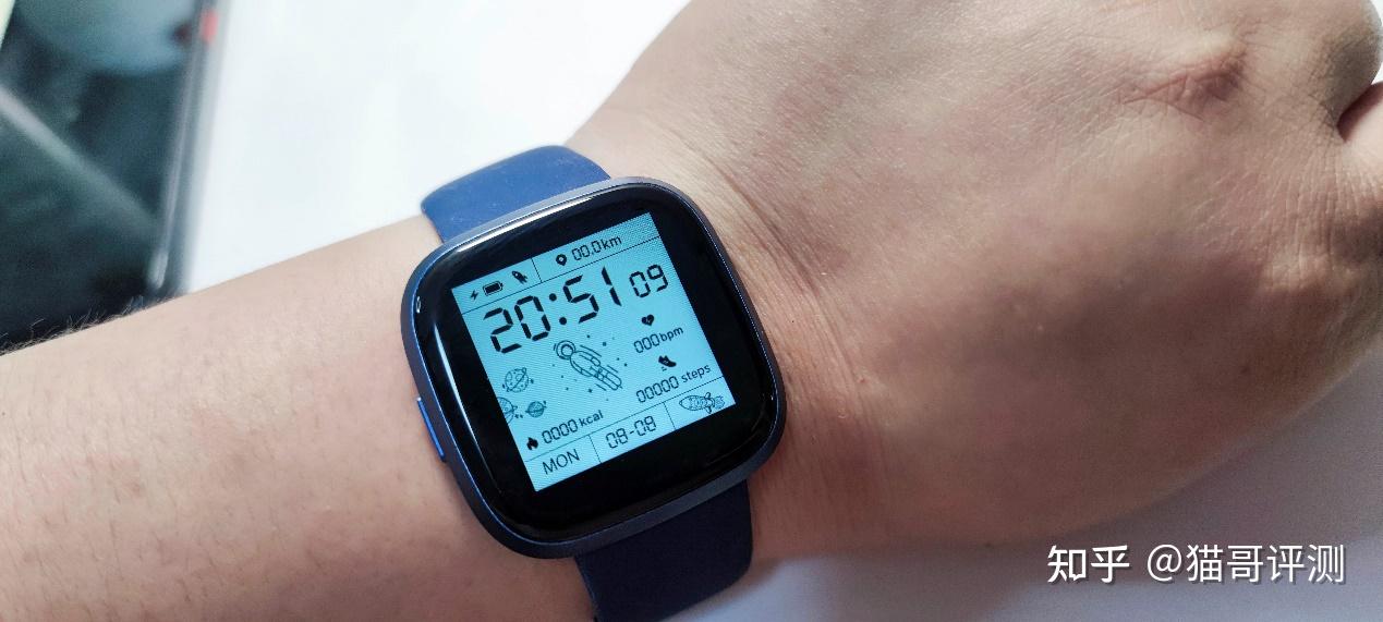 Dido G28S Pro 你的随身健康专家 - 知乎