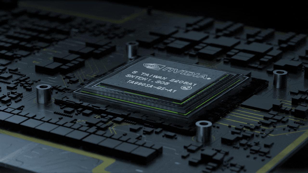 图森未来正式发布基于英伟达DRIVE Orin SoC芯片的高性能域控制器 - 知乎