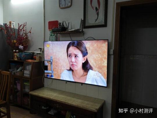 【内幕测评】创维65A3评测如何？画质很好 音质很美