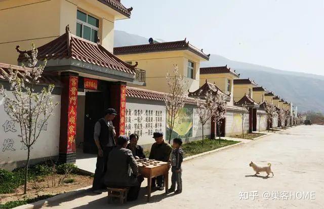农村土地确权，三类子女不能继承宅基地，登记过户也无效 知乎