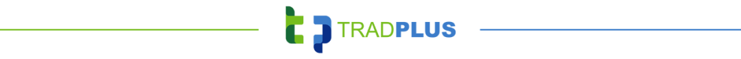 TradPlus 与 TapTapADN 完成技术对接，正式成为 Bidding 合作伙伴！ - 知乎