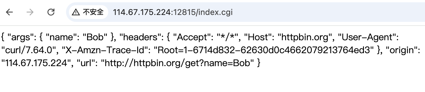 Bugku-CTF-newphp（PHP反序列化，字符串逃逸） - 知乎