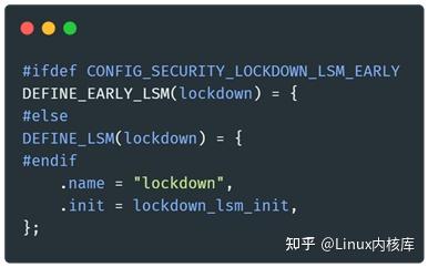 一文讲解LSM的前世今生（超详细~） - 知乎