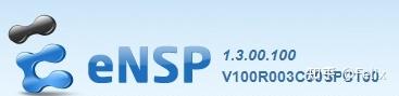 eNsp 启动设备AR失败，错误代码:40 - 知乎