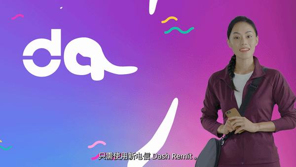 必备小锦囊 | WP, SP, EP的首次申请时间及签发的有效期如何？新加坡WP工作准证如何办理？到新加坡后，可以更换雇主吗？ - 知乎